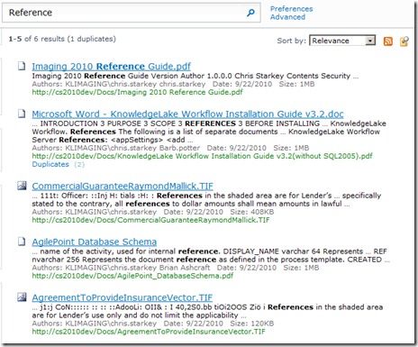 sas proc http sharepoint